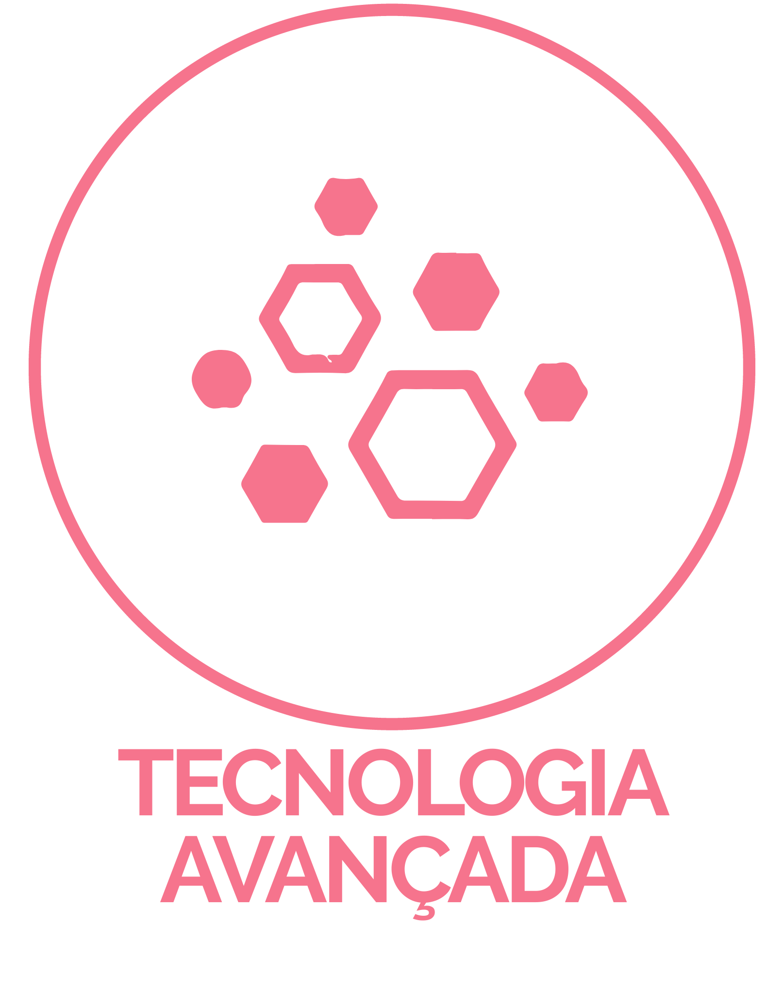 Coloração 10m – Garden Hair